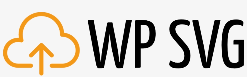 Wp-svg - Scalable Vector Graphics - 941x250 PNG Download - PNGkit