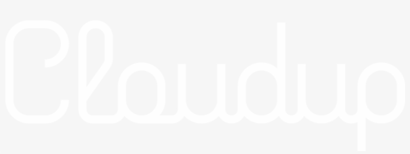 Color Logo - White Brand Logos Png - 1186x486 PNG Download - PNGkit