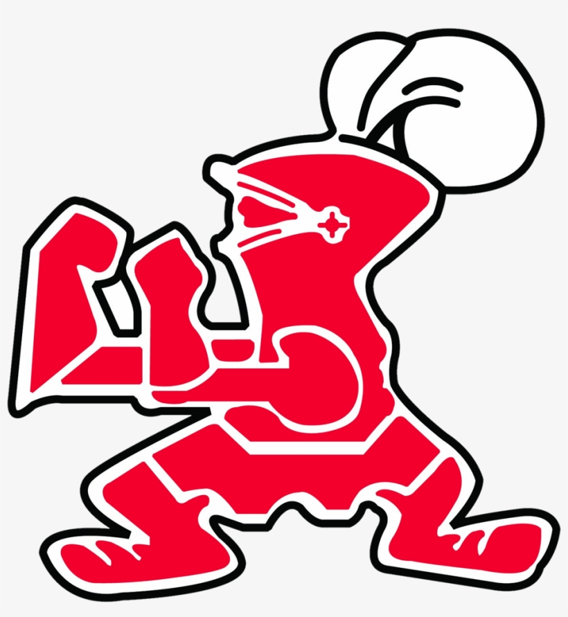 Shaker Raider Logo 2 By Veronica - Shaker Heights High School Raiders ...