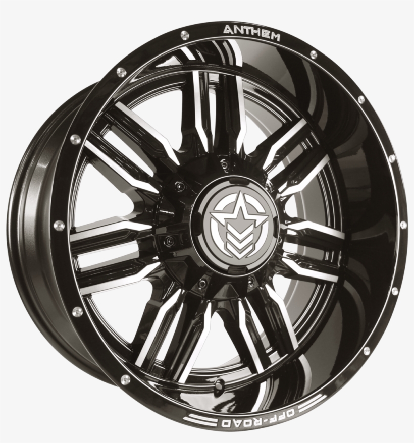 A755 Equalizer Side - 1024x1024 PNG Download - PNGkit