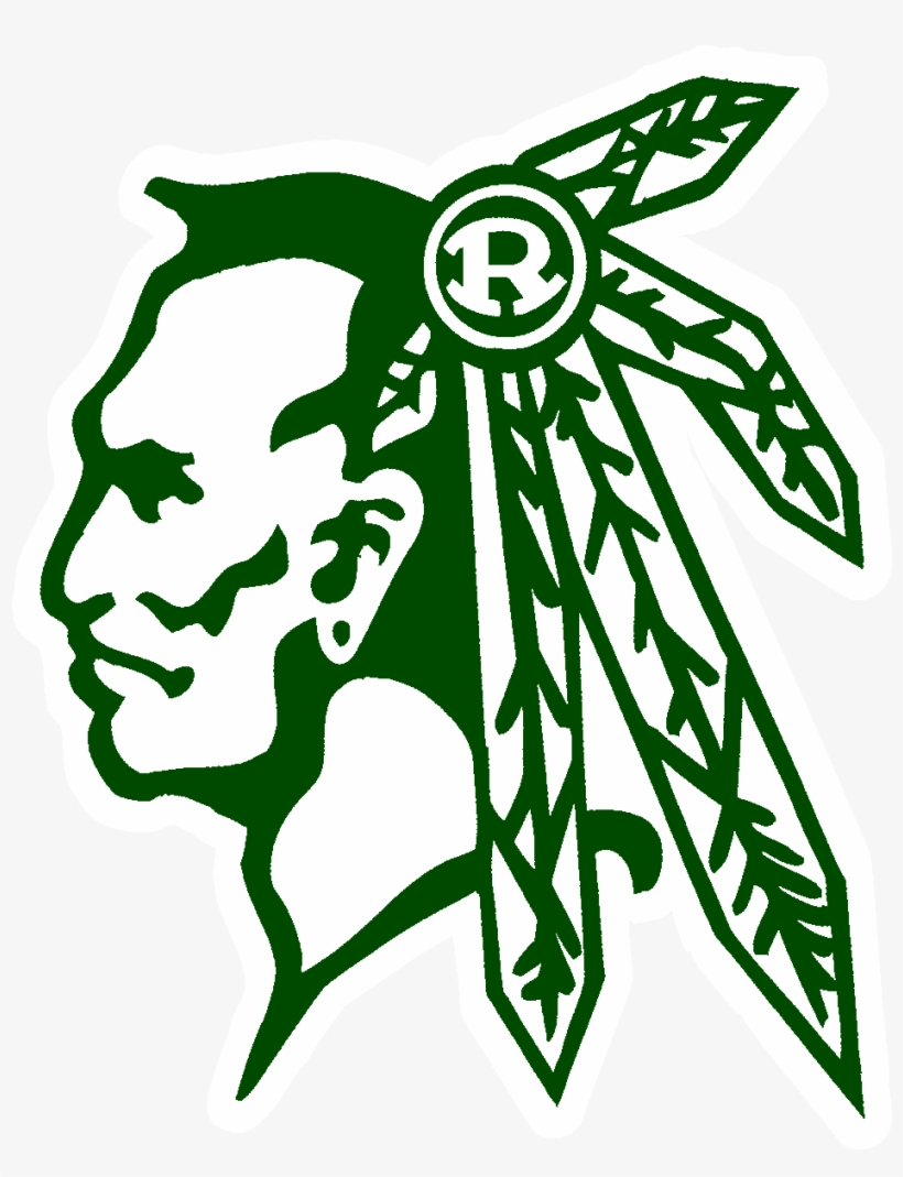 Ridley, Raider - Ridley Raider Head - 963x1197 PNG Download - PNGkit