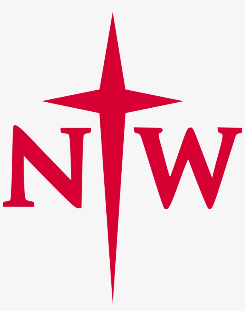 Northwestern College Orange City, Ia - Northwestern College Athletics ...