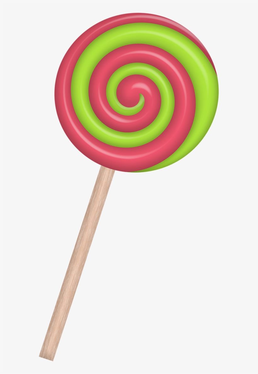 Clipart Lollypop Download