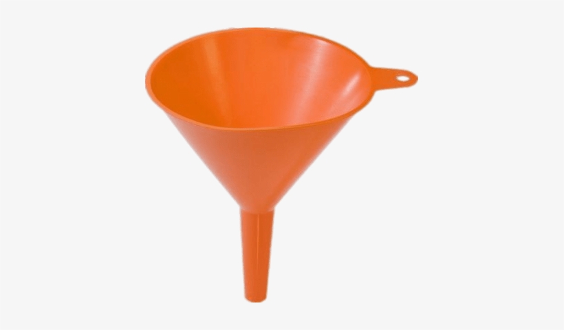 Funnel - Funnel No Background - 397x400 PNG Download - PNGkit