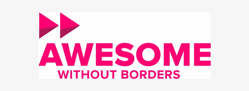 Awb Logo - Bugfinders - 705x350 PNG Download - PNGkit