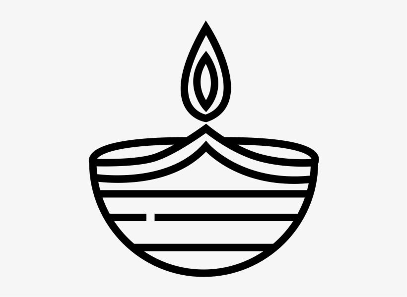 Wolverhampton Rugby Club - 600x600 PNG Download - PNGkit