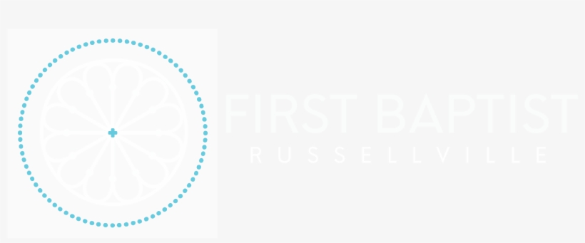 Event - First Baptist Church - 2400x1200 PNG Download - PNGkit