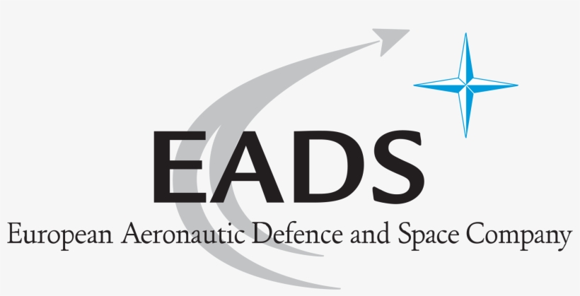 Airbus Group, Wikipedia - Eads Logo - 1920x912 PNG Download - PNGkit