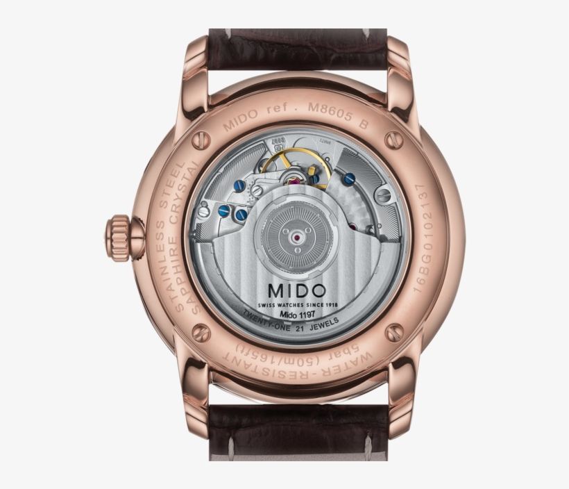 Men Watches - Watch - 567x623 PNG Download - PNGkit