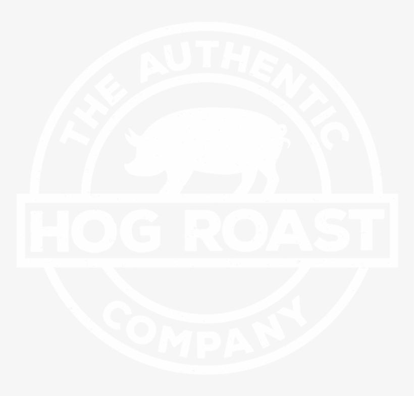 The Authentic Hog Roast Company - Hog Roast Company Logo - 1100x777 PNG ...