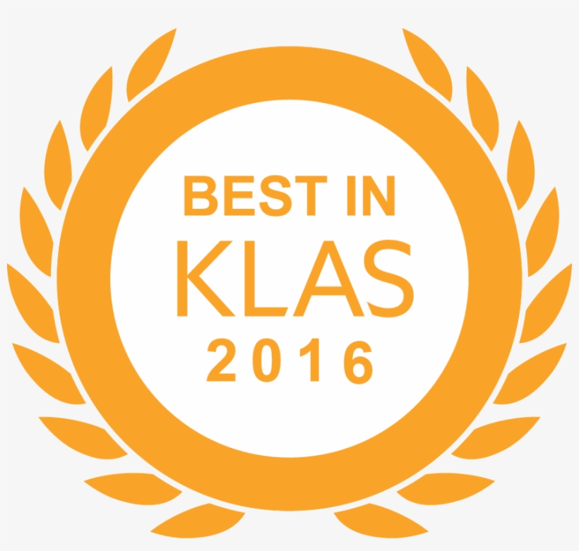 Best In Klas Logo - Christmas - 875x791 PNG Download - PNGkit
