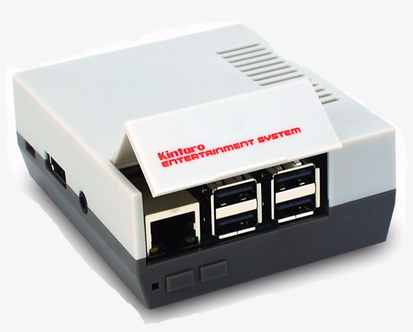 Bts Retro Gaming Console 32gb - All In One Emulator Console Hdmi ...