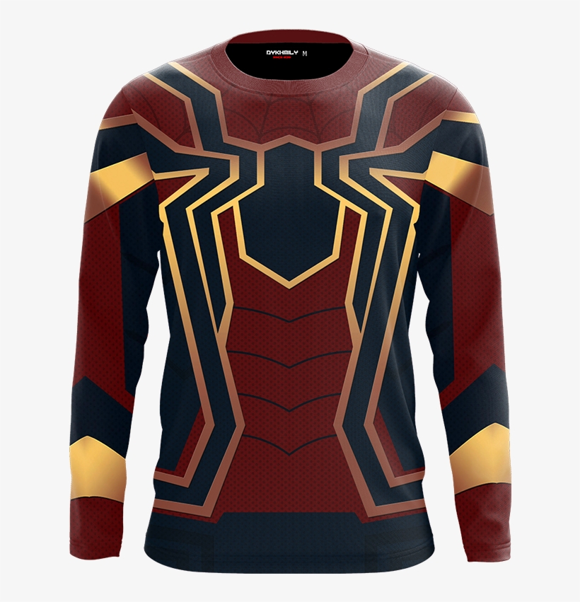 Hover To Zoom - 1024x1024 PNG Download - PNGkit