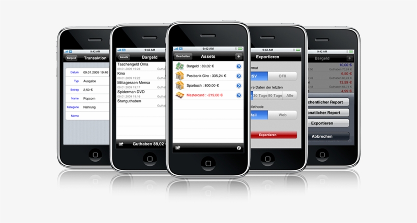 Bell Mobility - 598x360 PNG Download - PNGkit