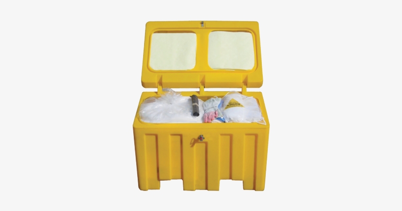 Oil Spill Control Box Eb - Oil Spill - 402x386 PNG Download - PNGkit