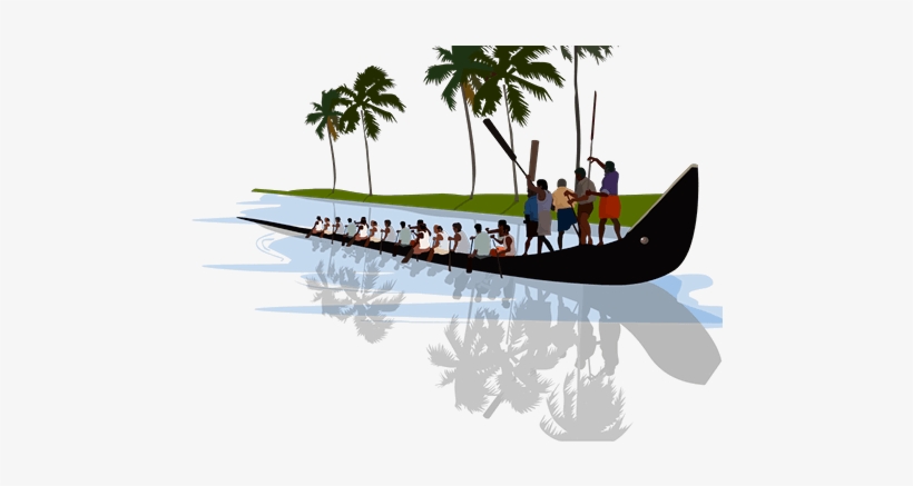 Thumb Image - Vallam Kali Image Png - 540x358 PNG Download - PNGkit