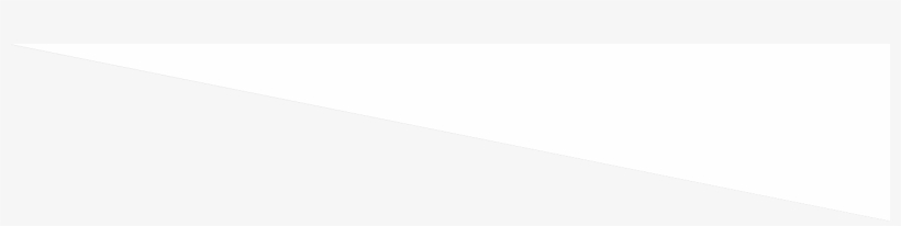 Long Triangle Png - 1396x284 PNG Download - PNGkit