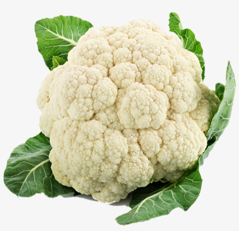 Kali Flower - Gobhi Png - 2048x2048 PNG Download - PNGkit