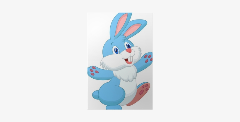 Download Transparent European Rabbit - PNGkit