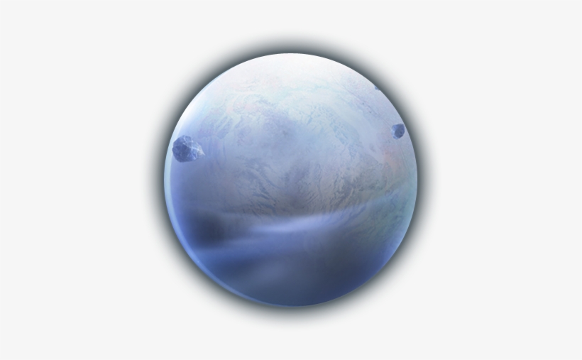 Planet Cryos - Darkspore - 427x427 PNG Download - PNGkit