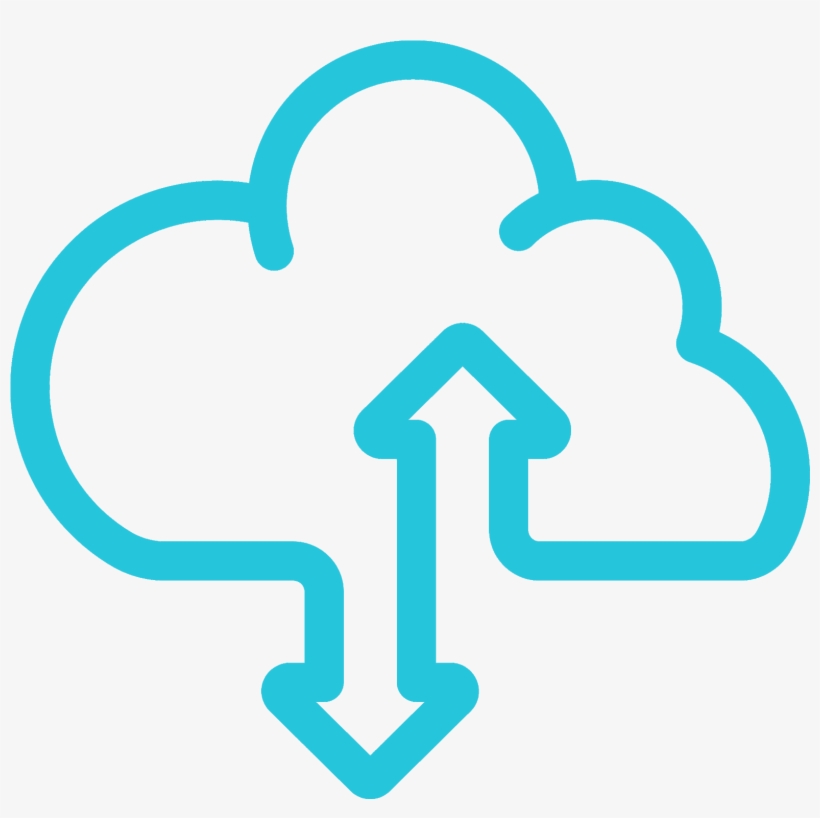 Computer Icon - Accessible Icon - 2100x1500 PNG Download - PNGkit