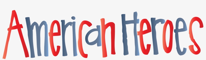 Celebrate Women's History Month - American Heroes Book Betsy Ross ...