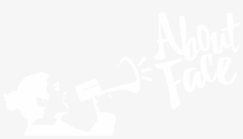 About-face - Complaint - 1002x509 PNG Download - PNGkit