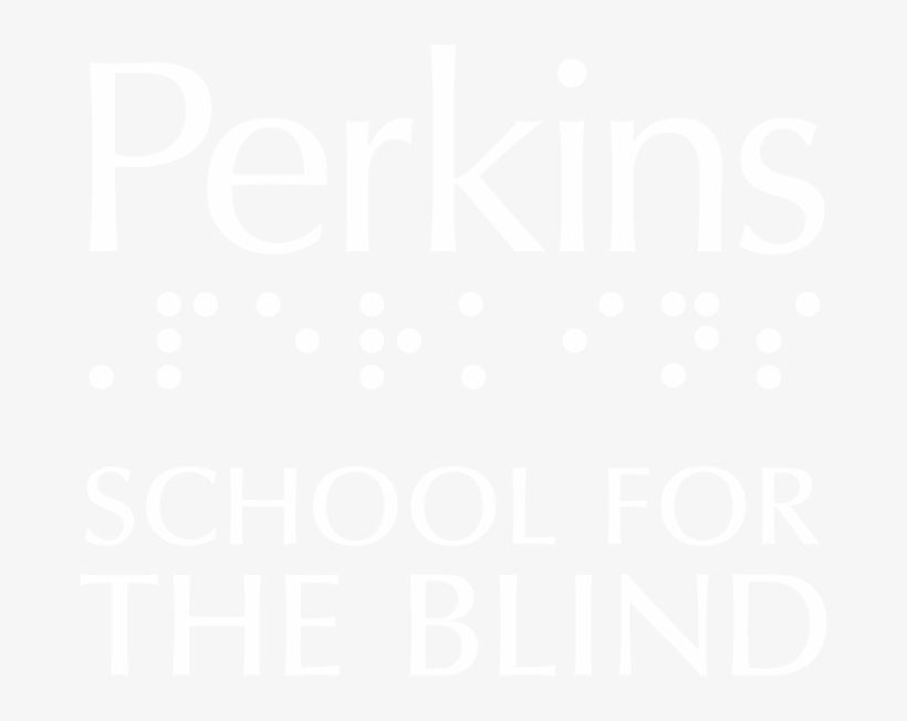 Perkins School For The Blind - Perkins School Of The Blind - 676x572 ...
