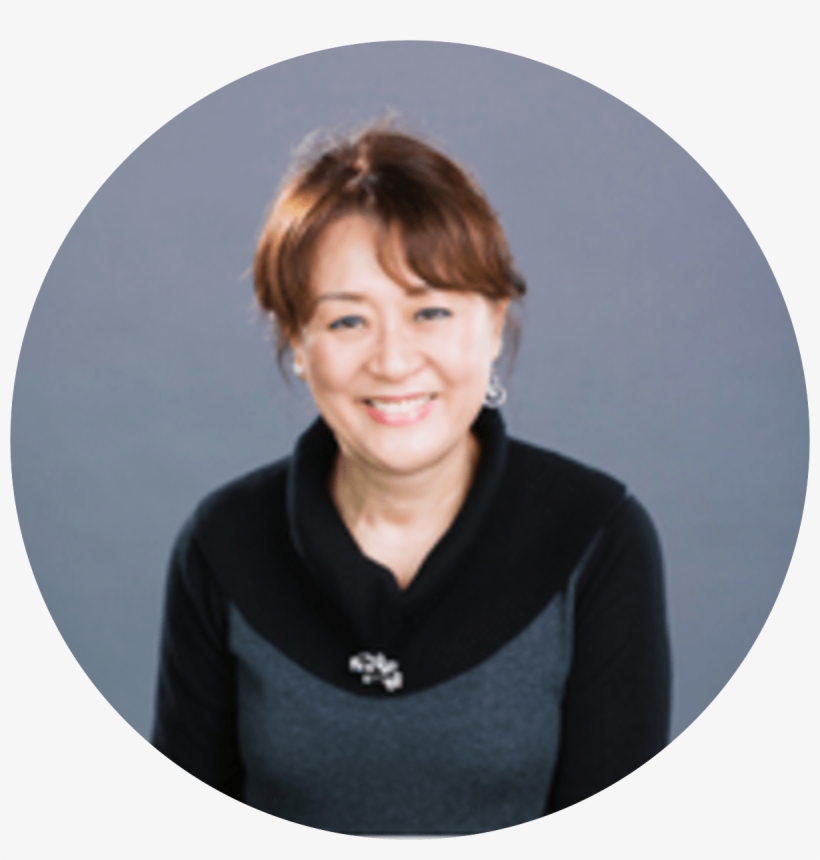 Helen Cho - Toronto - 1200x1200 PNG Download - PNGkit