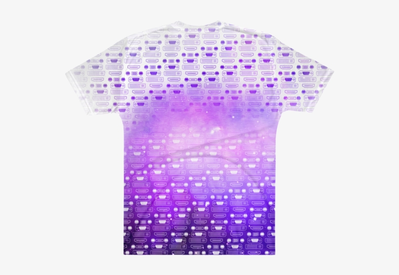 Download Transparent Pattern - PNGkit