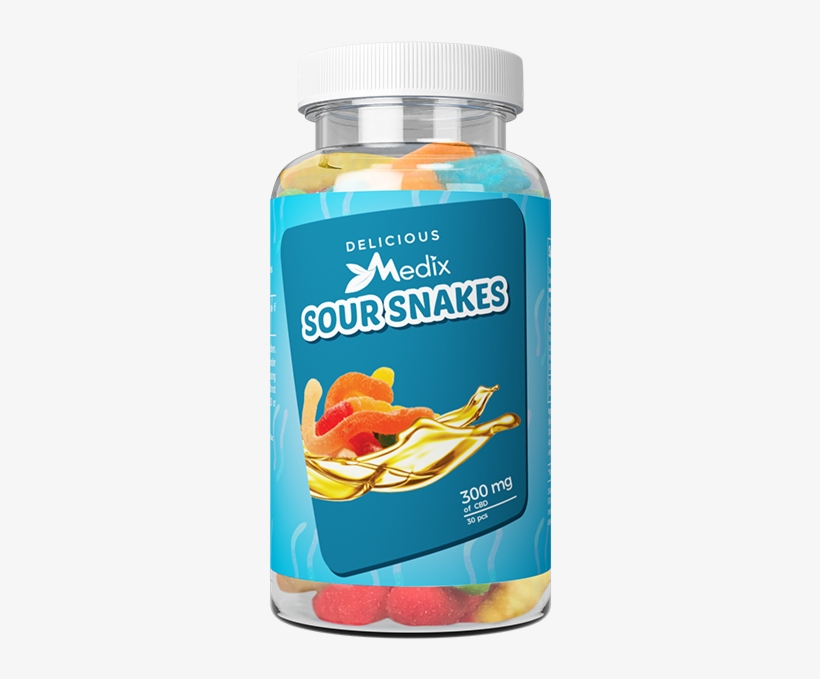 Cbd Gummy Worms - Cbd Gummy Bears 600 Mg - 600x600 PNG Download - PNGkit