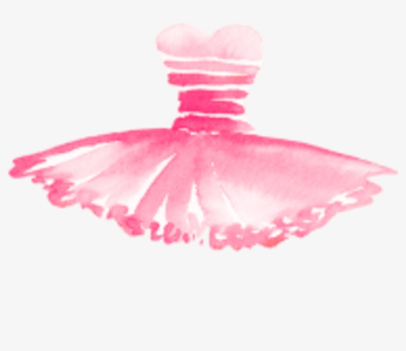 Download Transparent Everyday Ballet Logo - Classpass - PNGkit