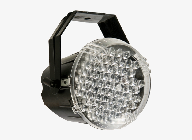 Emergency Light - 515x524 PNG Download - PNGkit