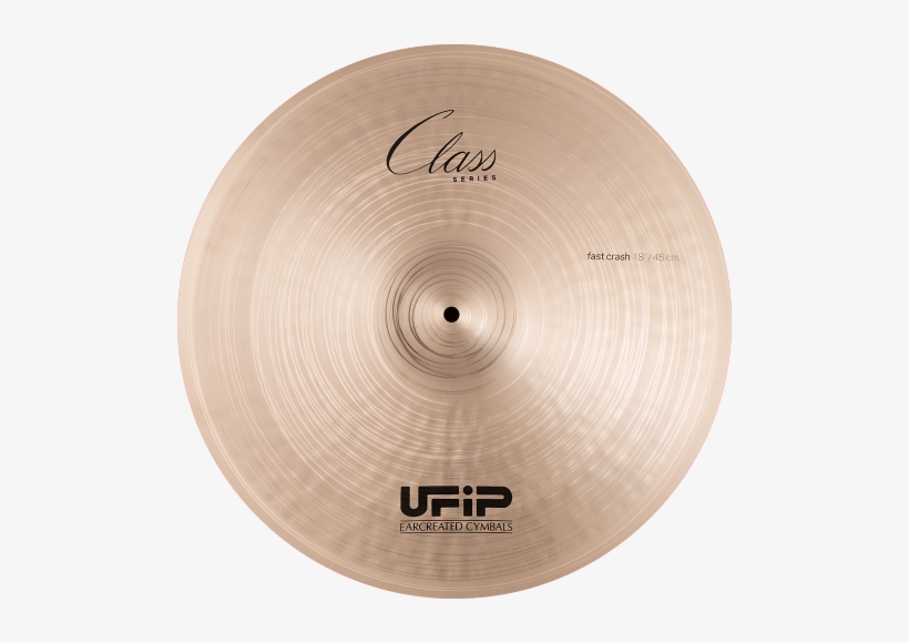 Fast Crash - Ufip - 500x500 PNG Download - PNGkit