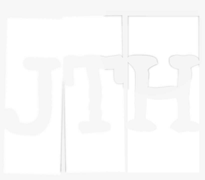 Jth Logo May 2017 - Jth Concerts And Live Events Limited - Stage, Sound ...