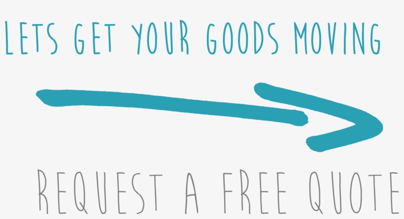 Free Air Or Sea Freight Quote - Freightquote - 3050x1474 PNG Download ...