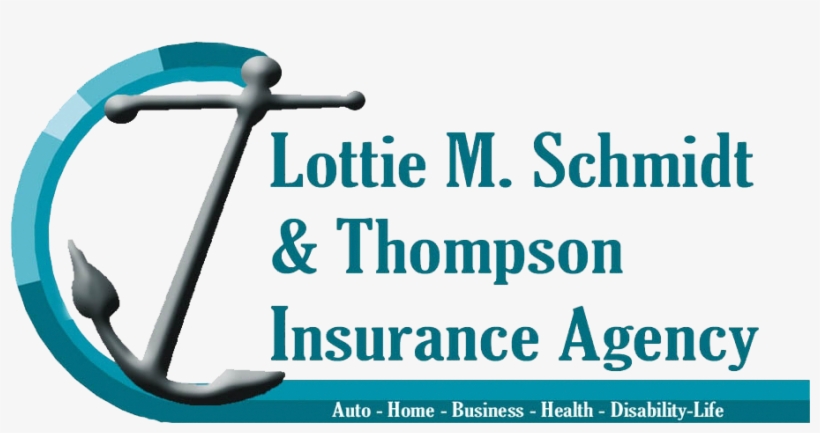 Logo - Insurance - 996x528 PNG Download - PNGkit