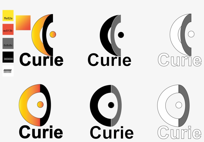 Curie - Portable Network Graphics - 4714x2884 PNG Download - PNGkit