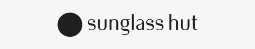 Sunglass Hut Logo - 450x450 PNG Download - PNGkit