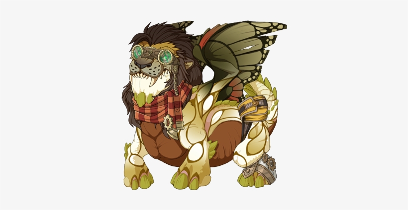 26312280 350 - Cartoon - 350x350 PNG Download - PNGkit