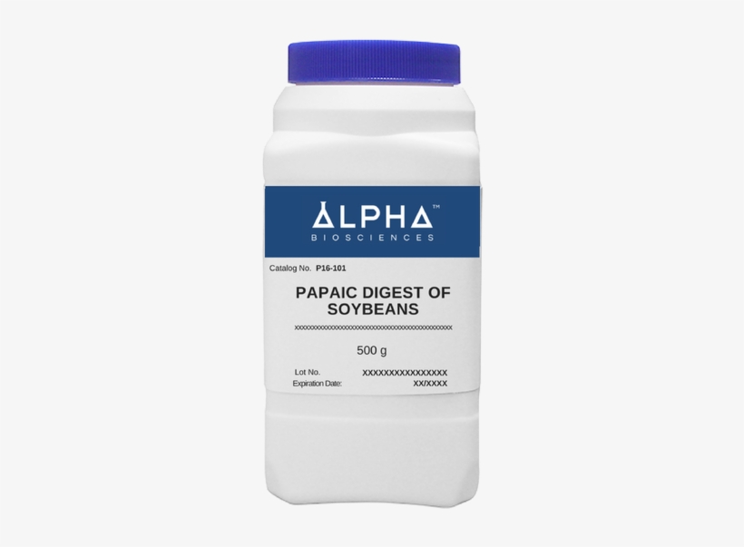 Lysogeny Broth - 367x550 PNG Download - PNGkit