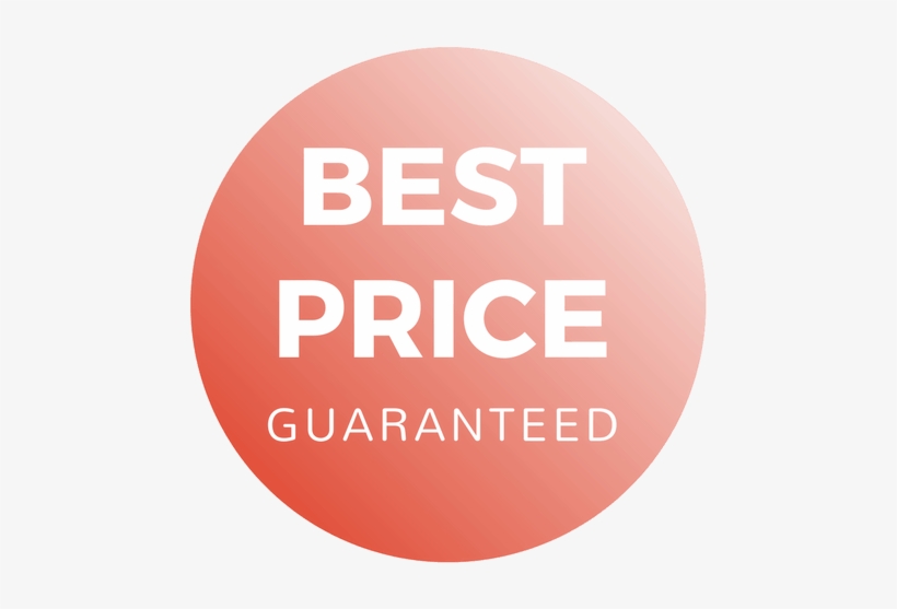 Home - Price - 500x500 PNG Download - PNGkit