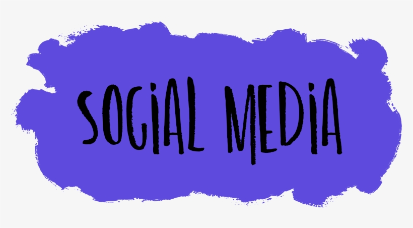 Mm Header Socialmedia - Calligraphy - 800x400 PNG Download - PNGkit