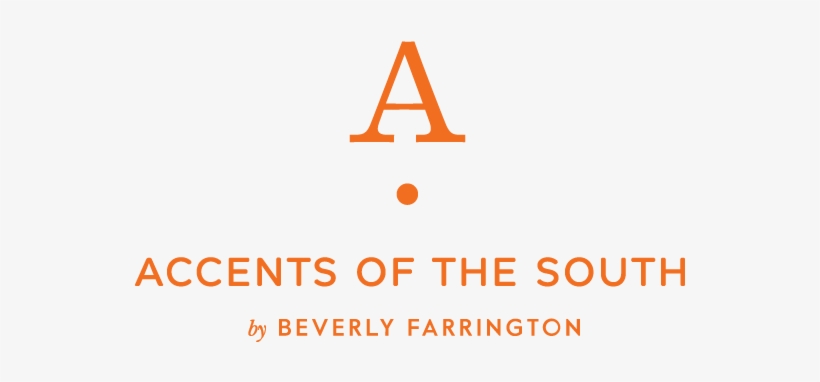 Accents Of The South By Beverly Farrington - Make A Wish Alaska And ...