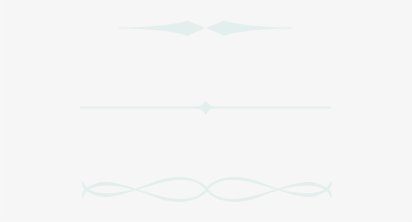 Download Transparent Accents - PNGkit