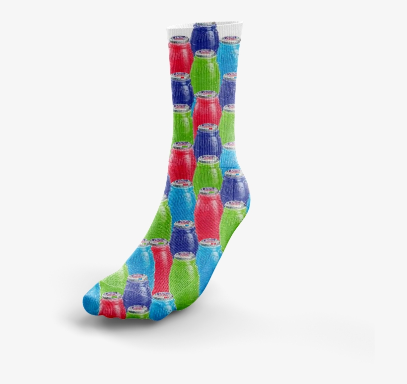 Image Of Hugs - Sock - 800x800 PNG Download - PNGkit