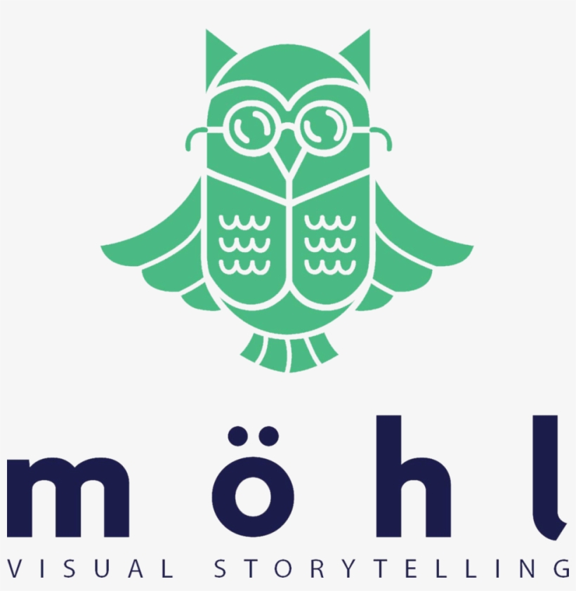 Visual Narrative - 960x940 PNG Download - PNGkit