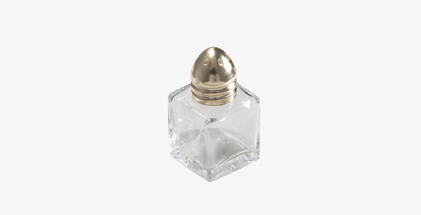 Winco Salt/pepper Shaker Square - Winware By Winco Salt Shaker Mini ...