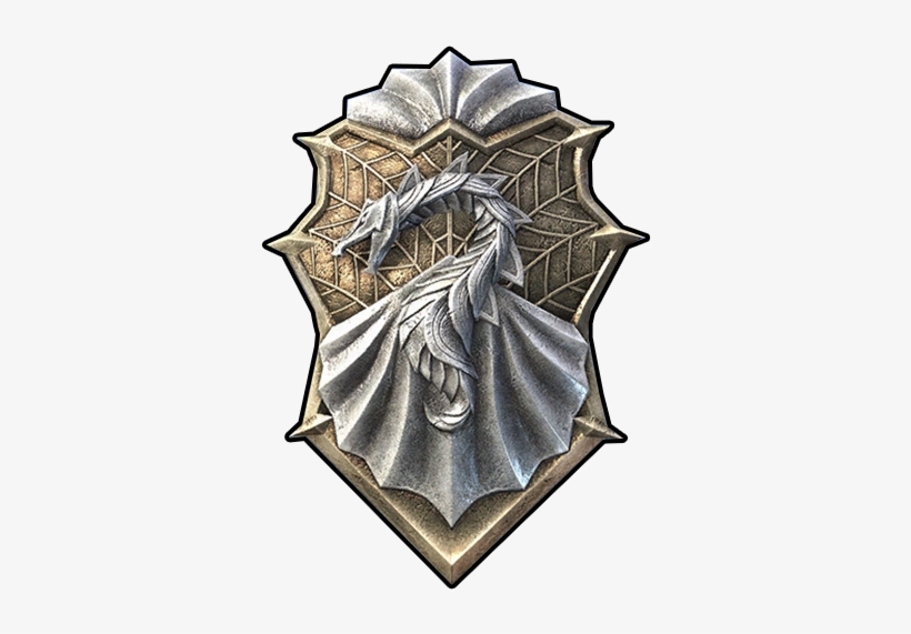 All The Information You Need To Know About The Ilambris - Eso ...