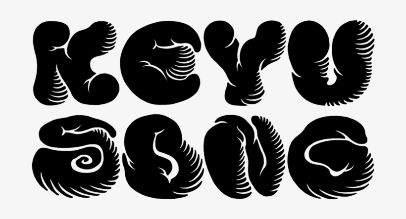 Keyu Song - Keyu - 713x398 PNG Download - PNGkit